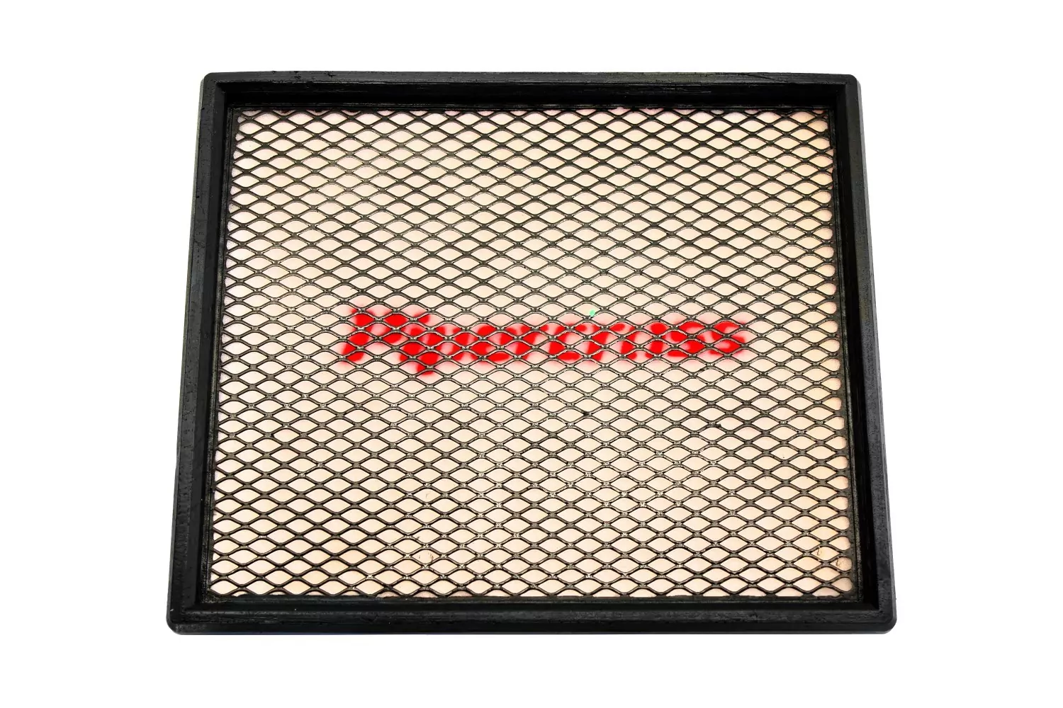 Pipercross Luftfilter passend für Opel Kadett E GSi 2.0 | tuning-parts24