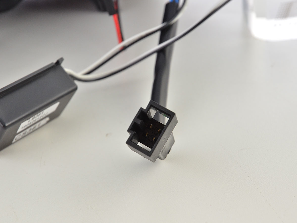 LED Rückleuchten Set Lightbar Audi A5 8T Coupe/Sportback 07-11 chrom | Rückleuchten ...